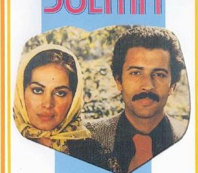 'Sultan' filminin 'Kemal'i Bulut Aras yıllar sonra görüntülendi ...