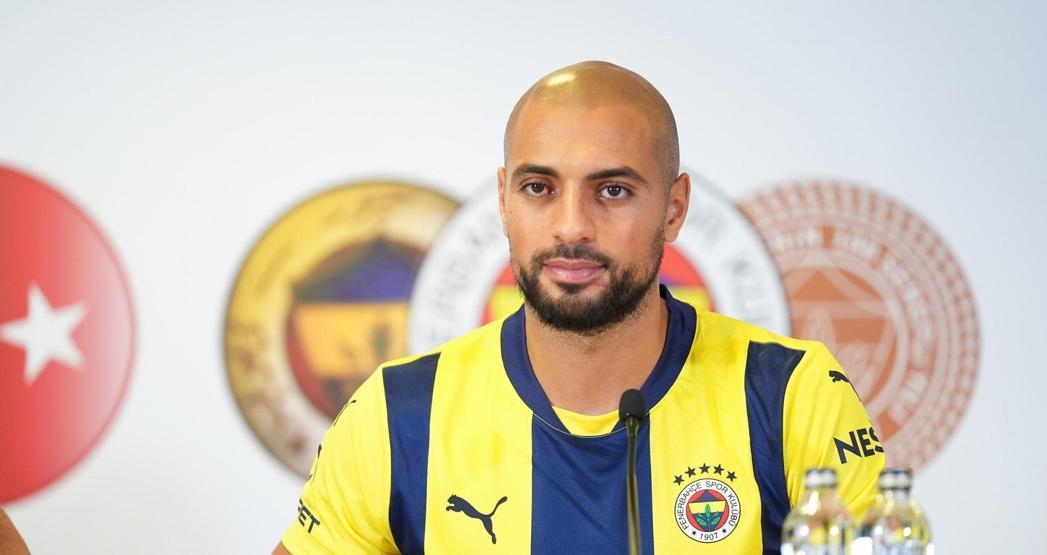 Fenerbahçe 2024-25 sezonu transferleri | Son transferler - Futbol Haberleri