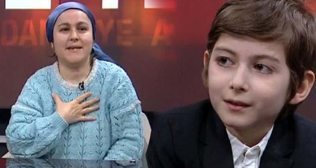 Filozof Atakan kimdir? Filozof Atakan kaç yaşında? Filozof Atakan ...