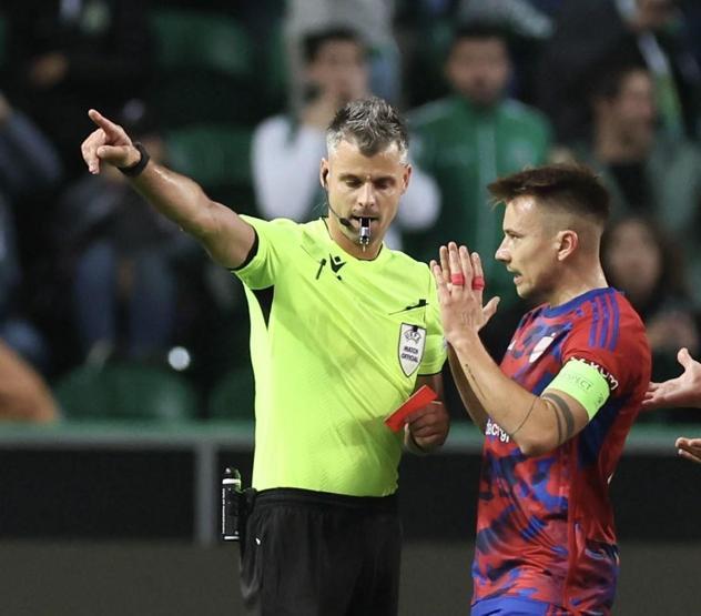 A Milli Futbol Takımı, İzlanda'yı İzmir'de konuk ediyor! - Spor Haberleri