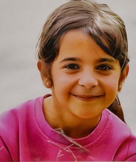 SON DAKİKA HABER! Narin'i kim öldürdü, Narin'e ne oldu? Narin'in otopsi ...