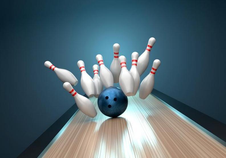 Eğlenceli Bir Spor: Bowling Nasıl Oynanır Ve İpuçları