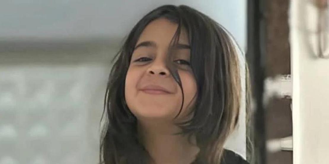 Nairn Güran cinayetinde son durum! Narin Güran cinayetini kim işledi ...