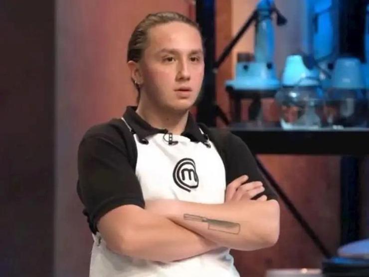 ÖDÜLÜN SAHİBİ OLDU! MasterChef'te MasterClass'ı bakın kim kazandı ...