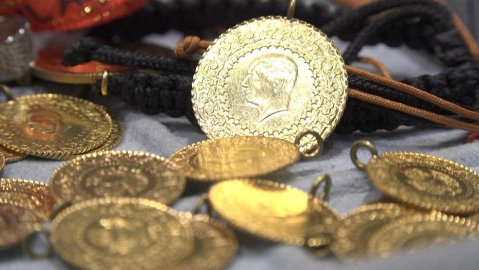 Goldrausch Oder Fehlinvestition Der Aktuelle Ceyrek Fiyati Euro Im Fokusfeed