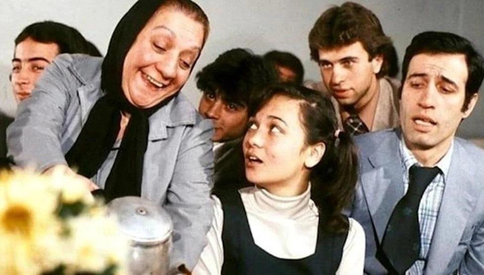 Erkek Güzeli Sefil Bilo'nun Cano'suydu! Sevda Aktolga'nın son hali şoke ...