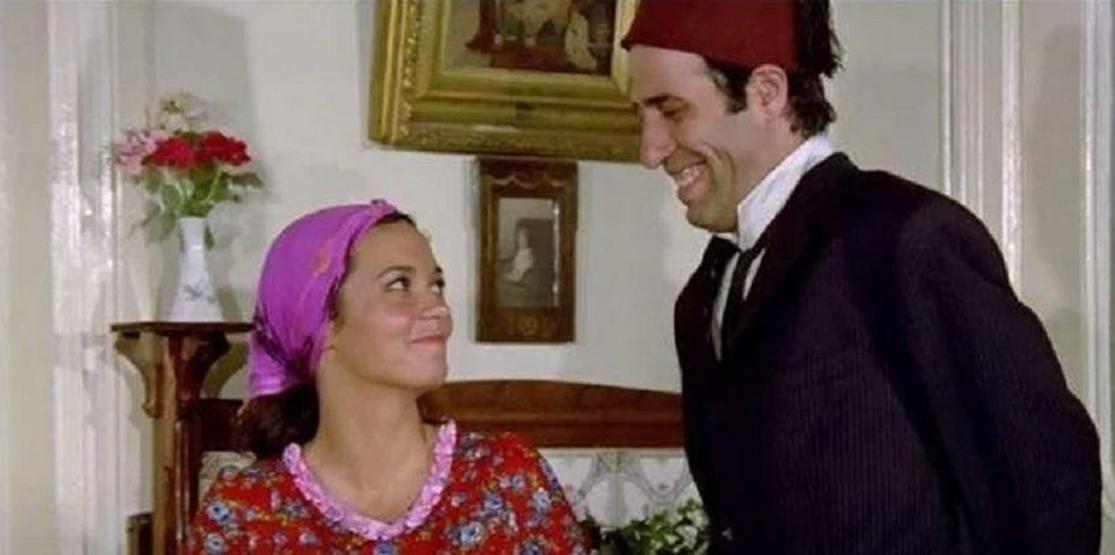 Erkek Güzeli Sefil Bilo'nun Cano'suydu! Sevda Aktolga'nın son hali şoke ...