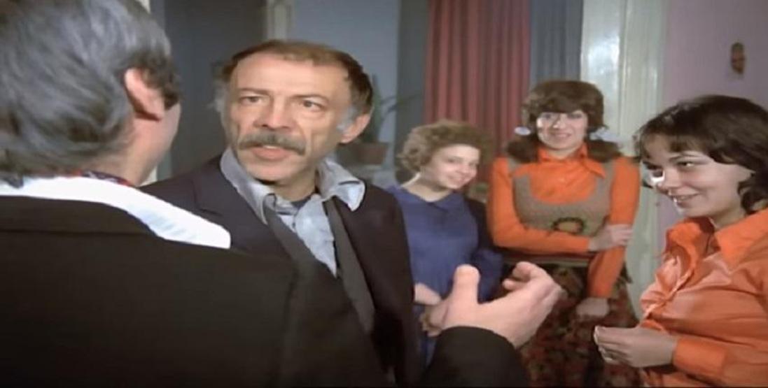 Erkek Güzeli Sefil Bilo'nun Cano'suydu! Sevda Aktolga'nın son hali şoke ...