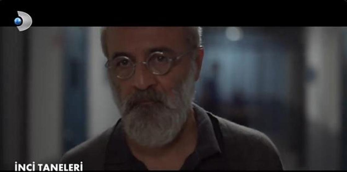 İnci Taneleri bu akşam var mı? 3 Ekim İnci Taneleri yok mu? İnci Taneleri yeni sezon bölümleri ...