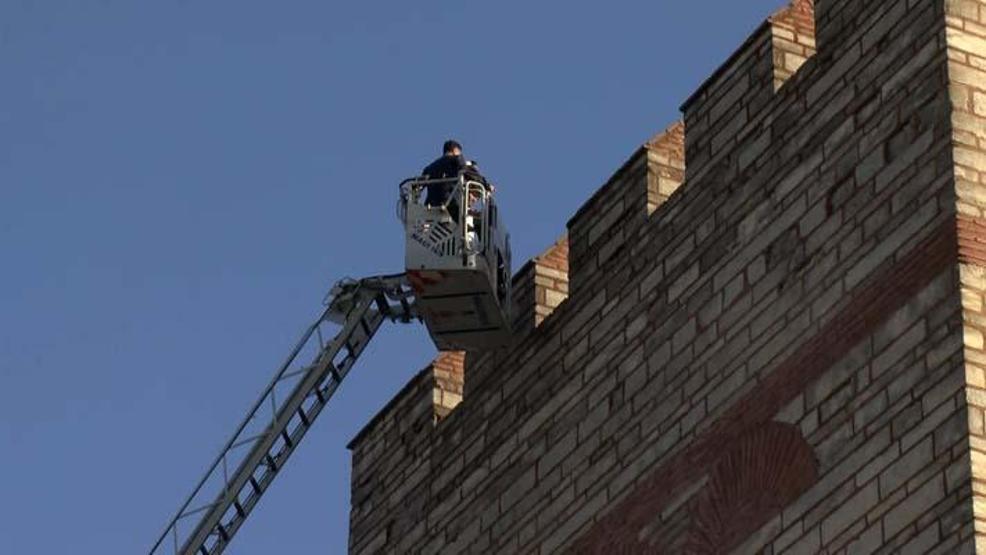 SON DAKİKA || İkbal Uzuner ve Ayşenur Halil'i katleden Semih Çelik'in ...