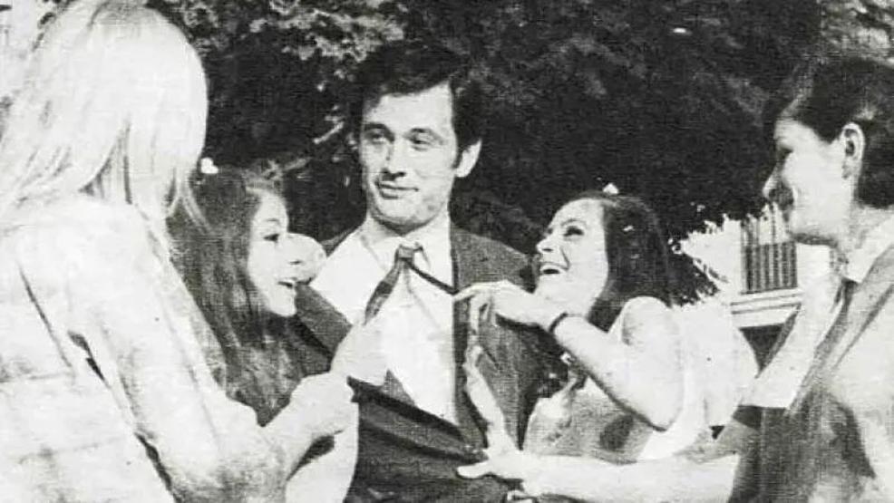 Yeşilçam'ın usta ismi Suphi Tekniker hayatını kaybetti! - Son Dakika ...
