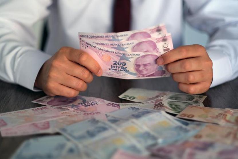 Emekli promosyon 2024 en yüksek hangi banka veriyor? EKİM AYI EMEKLİ ... Emekli promosyon 2024 en yüksek hangi banka veriyor? EKİM AYI EMEKLİ ...