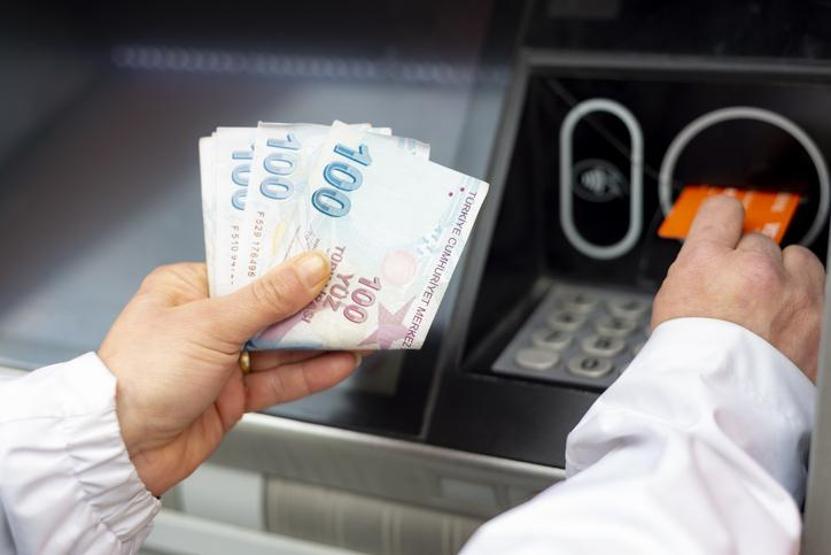 Emekli promosyon 2024 en yüksek hangi banka veriyor? EKİM AYI EMEKLİ ... Emekli promosyon 2024 en yüksek hangi banka veriyor? EKİM AYI EMEKLİ ...