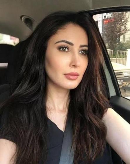 Hayat Bilgisi'nin Biricik'i Çisil Oral'ın son hali şoke etti! 'AFET ...