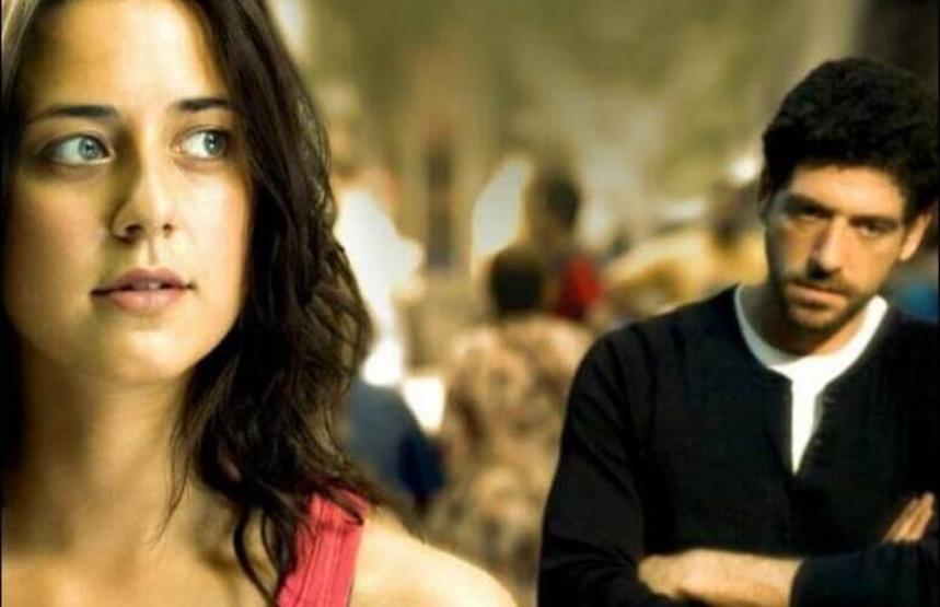 ISSIZ ADAM 2 ÇEKİLECEK Mİ? Melis Birkan merak edilen soruya bakın ne ...