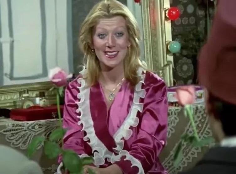 Şabanoğlu Şaban'ın Nigar'ı Ayben Erman'ın son hali şaşırttı! Ayşen ...