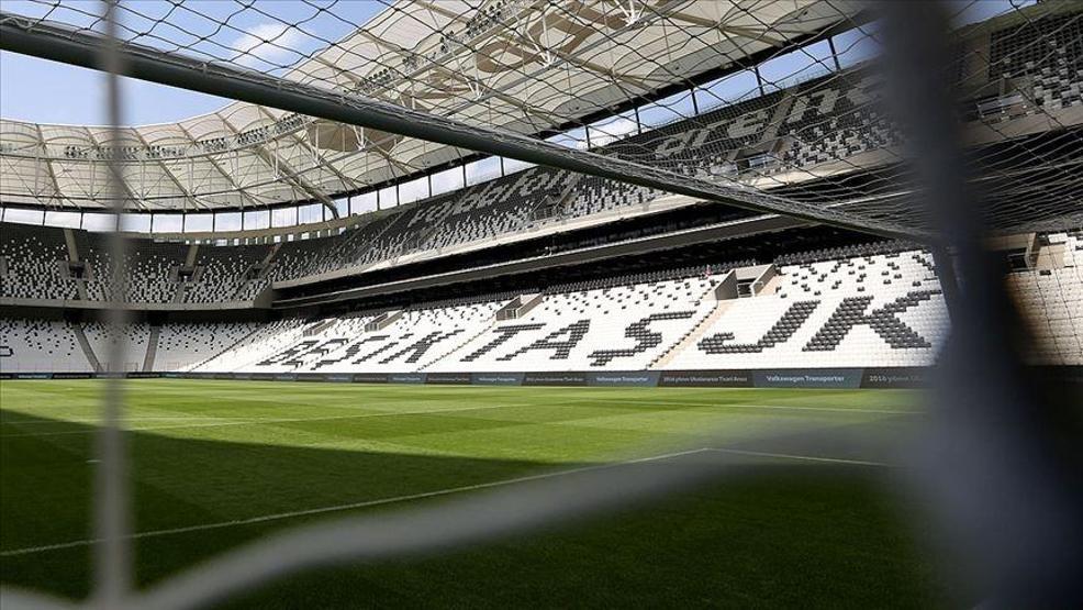 BJK Super App nedir, nasıl indirilir? BJK Super App ne işe yarar ...