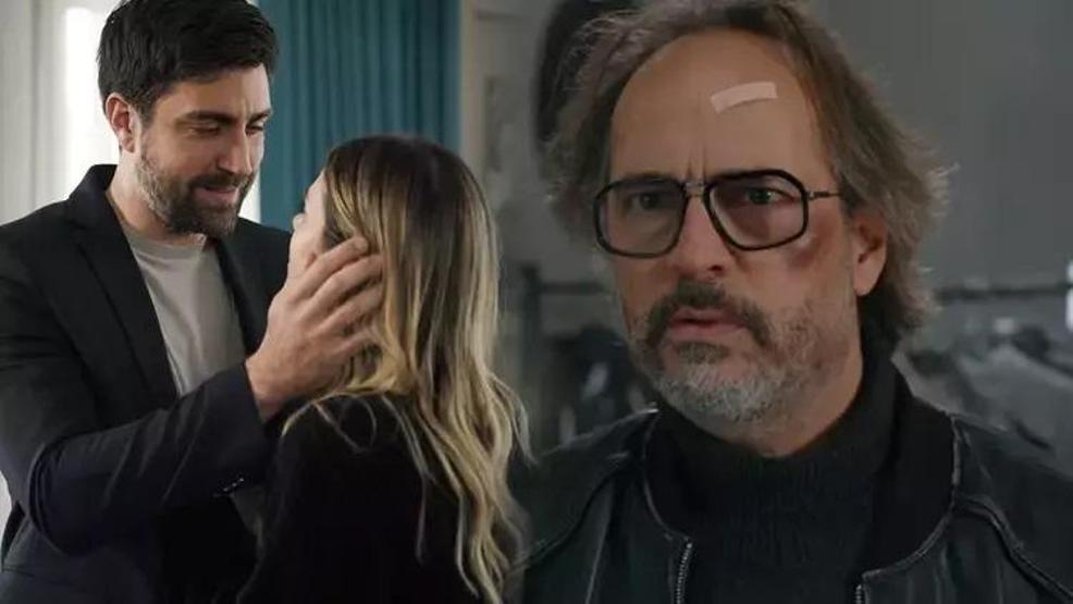 KALPAZAN FİNAL mi yapıyor, BU AKŞAM SON mu? Timuçin Esen, Deniz Baysal ...