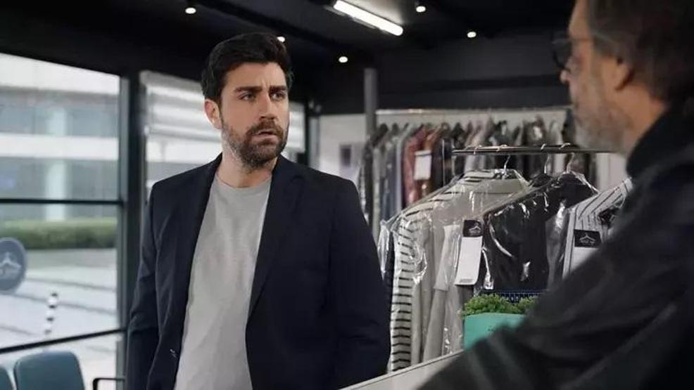 KALPAZAN FİNAL mi yapıyor, BU AKŞAM SON mu? Timuçin Esen, Deniz Baysal ...