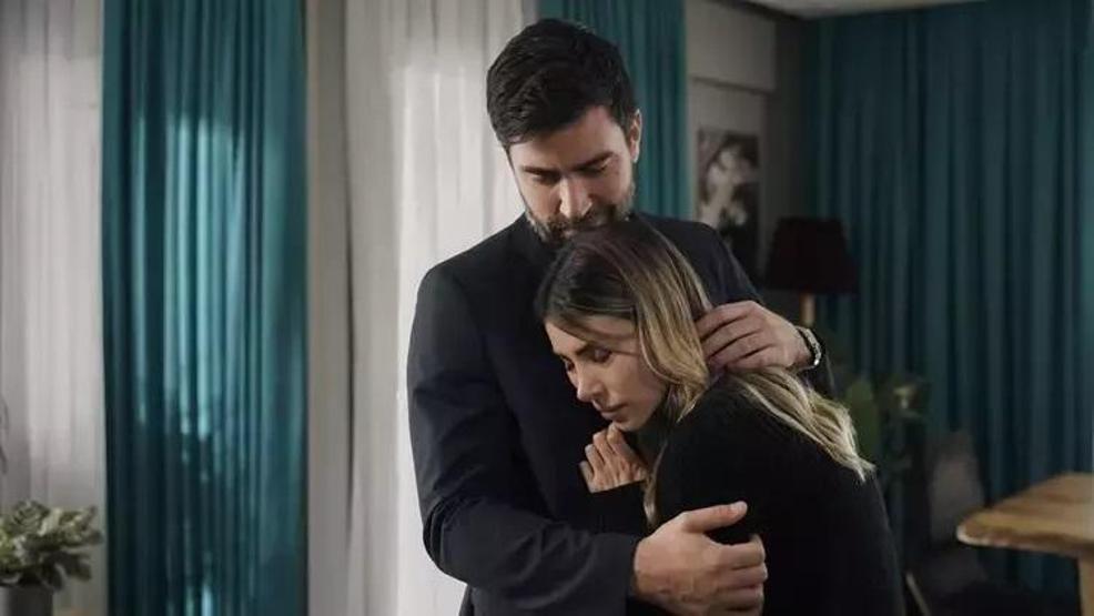 KALPAZAN FİNAL mi yapıyor, BU AKŞAM SON mu? Timuçin Esen, Deniz Baysal ...