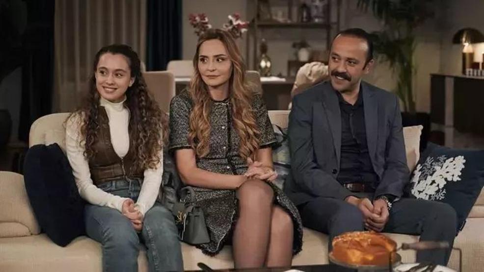 KALPAZAN FİNAL mi yapıyor, BU AKŞAM SON mu? Timuçin Esen, Deniz Baysal ...