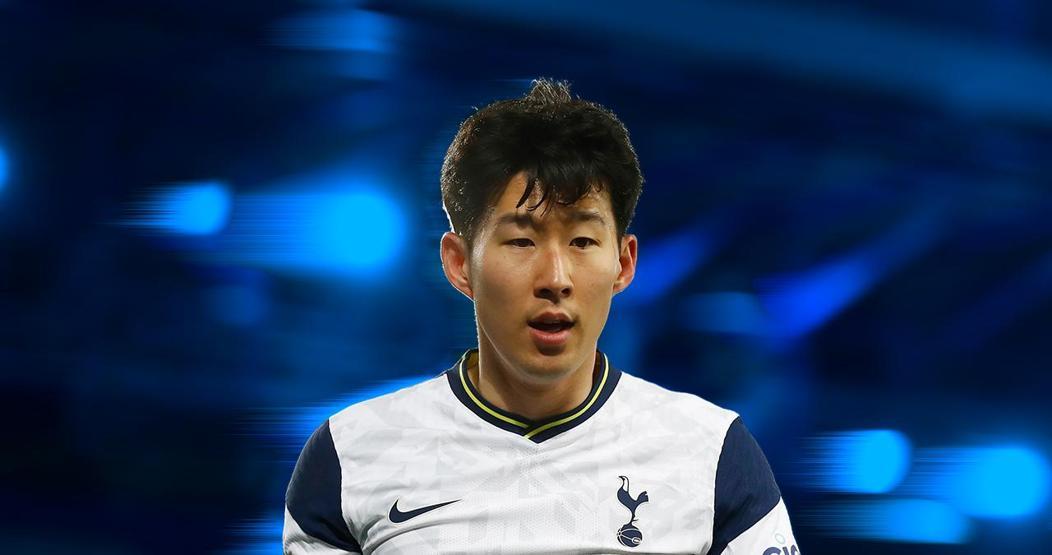 SON DAKİKA TRANSFER HABERİ | Fenerbahçe'de sözleşmesi sona erecek olan ...