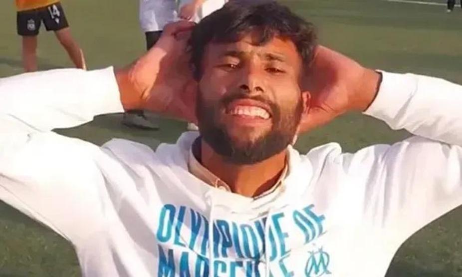 SON DAKİKA HABERİ | 'Kandıralı Ferdi' tutuklandı! - Magazin Haberleri