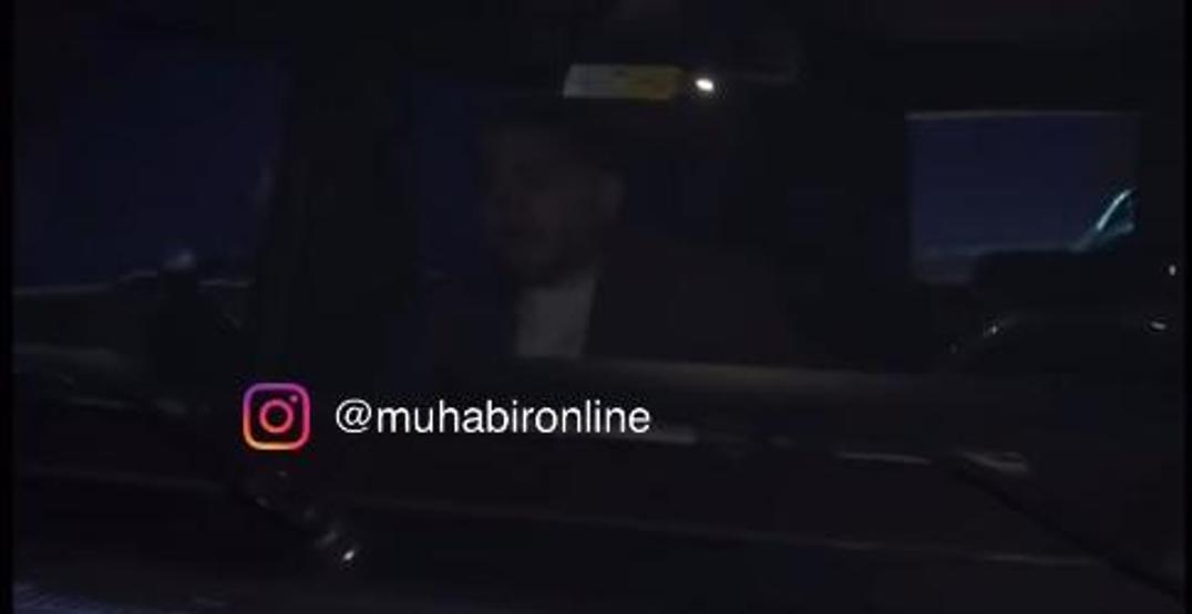 Barış Alper Yılmaz'ın sevgilisi Simge Esin kimdir?