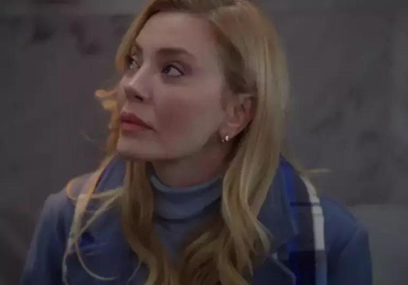 İnci Taneleri'nde Azem, Cihan ve Nehir'e gerçeği anlatıyor! YÜCEDAĞ ...