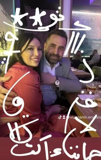 Müge Anlı'da şoke eden 'üfürükçü' olayı! Gazmalı Rahman Hoca lakaplı ...