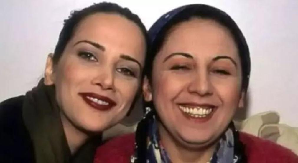 Janset Paçal 1,5 ayda 10 kilo verip imaj değiştirdi - Son Dakika ...