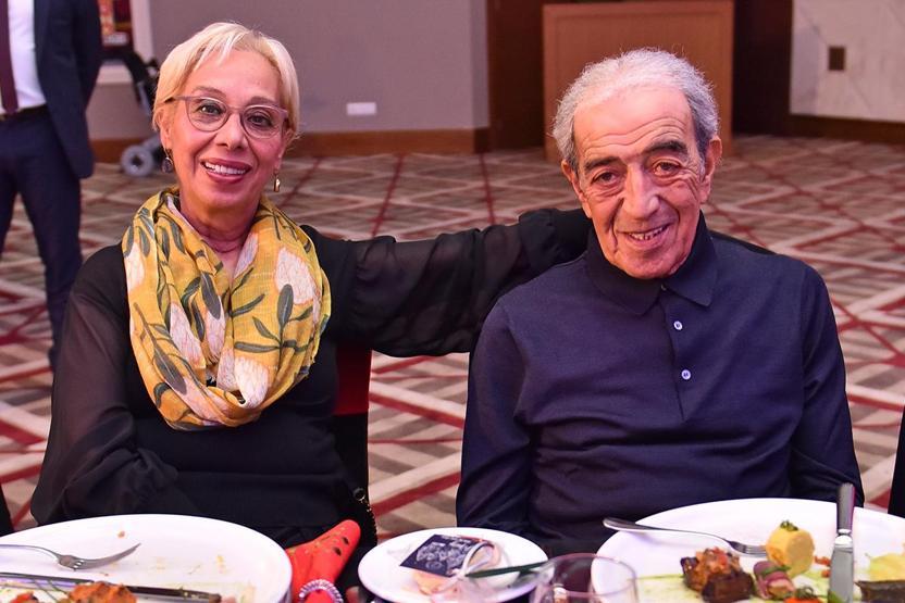 Edip Akbayram'ın ailesiyle birlikte son görüntüleri ortaya çıktı - Son ...