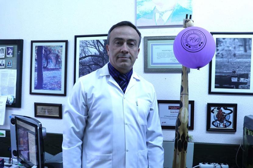 Elifsu için organ bağışı seferberliği - Sağlık Haberleri