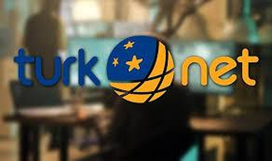 TÜRKNET SİBER SALDIRI NEDİR? Türknet Hangi Altyapıyı Kullanıyor ...