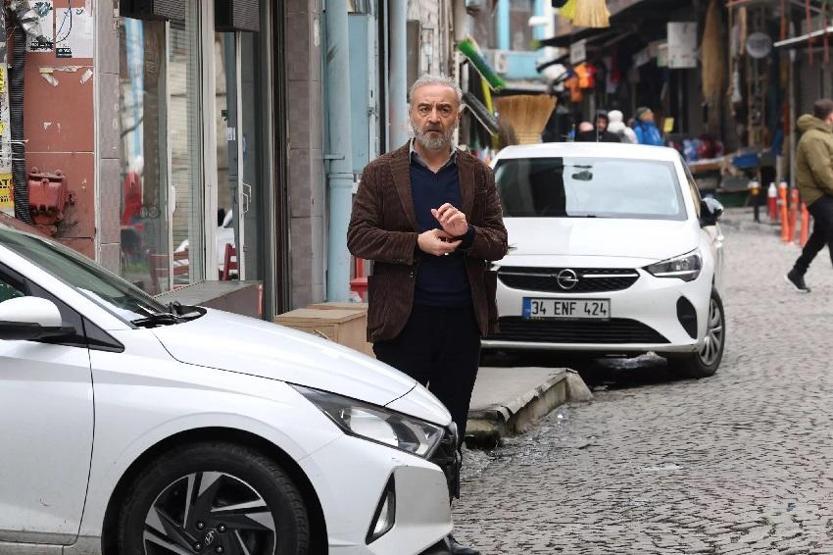 İnci Taneleri geceye damga vurdu! Yücedağ ailesi, Ferda'nın peşine ...