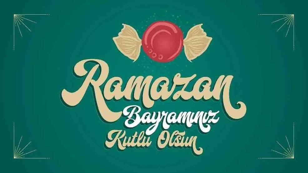 EN YENİ BAYRAM MESAJLARI: Ramazan Bayramı En Güzel, Yeni, Anlamlı ...