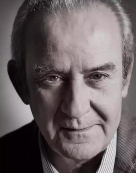Usta sanatçı Ahmet Levendoğlu hayatını kaybetti - Magazin Haberleri