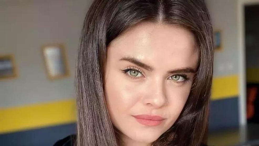 Yasak Elma'da oynayan Sevil Akdağ'ın ilk ifadesi ortaya çıktı! Fenomen ...