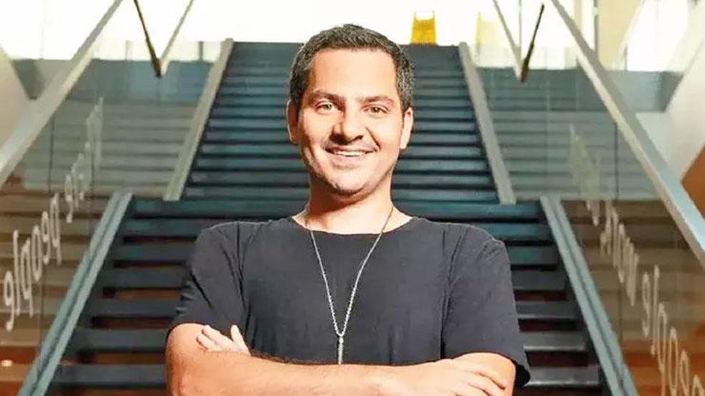 SON DAKİKA... Papara'ya operasyonun detayları! Papara'ya kayyum atandı...