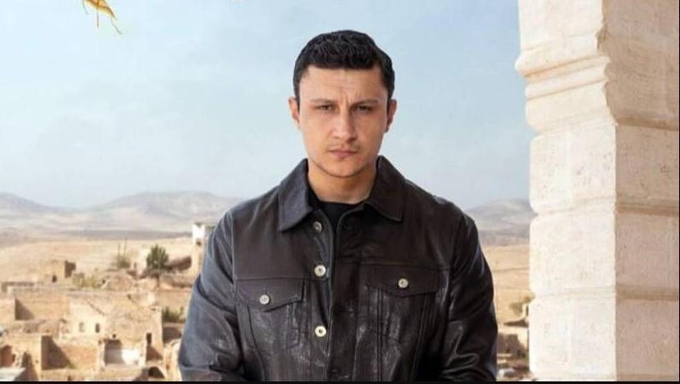 Alper Çankayanın Uzak Şehir İtirafı: Şahin ile Kendi Kişiliği ...