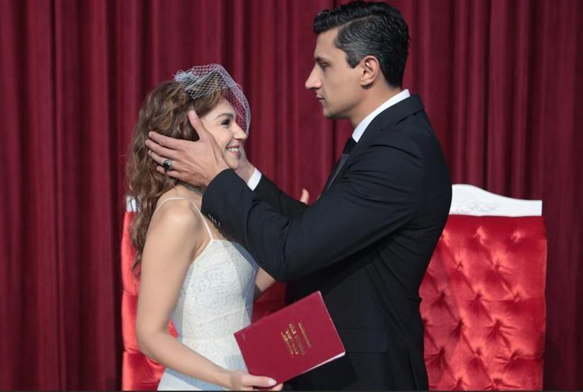 Alper Çankayanın Uzak Şehir İtirafı: Şahin ile Kendi Kişiliği ...