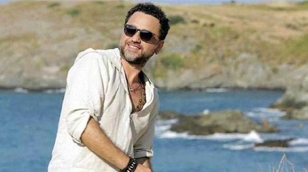 Bora Duran'ın Acı Kaybı: Kızı Hayatını Kaybetti - Son Dakika Magazin ...