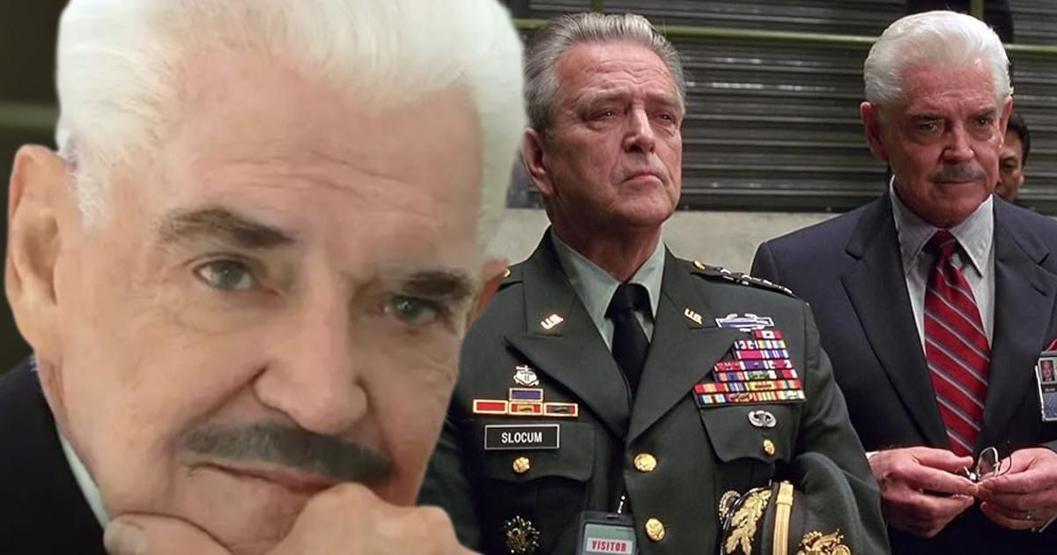 Spiderman'in yıldızıydı! Jack Betts hayatını kaybetti! - Son Dakika Magazin Haberleri