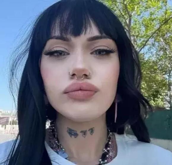 Umut Akyürekin Kızı Melek Bal, Uyuşturucu Tedavisine Başladı! Oktay ...