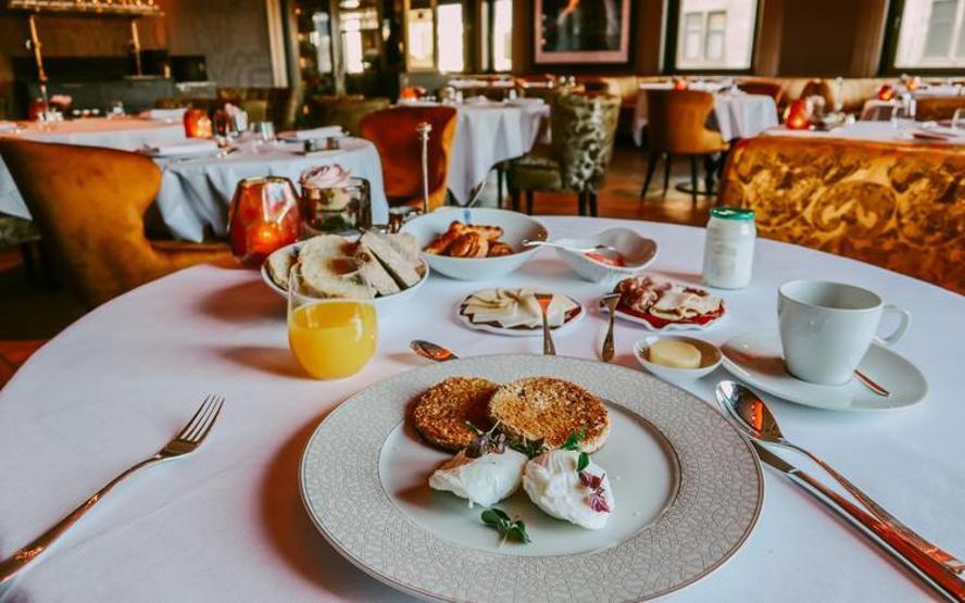 Hollanda'da Gezilecek Yerler: Hollandada Ne, Nerede Yenir? Meşhur ...