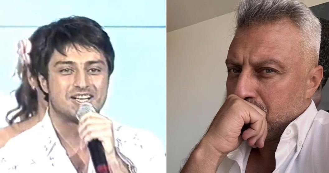 POPSTAR YARIŞMACILARININ SON HALİ! Gören şoke oldu! Gençlere taş ...