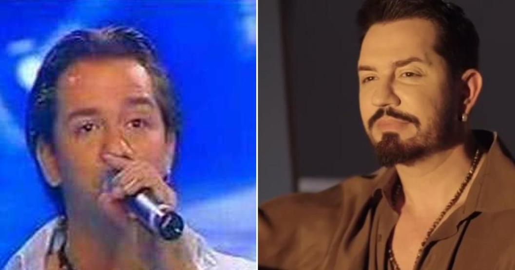 POPSTAR YARIŞMACILARININ SON HALİ! Gören şoke oldu! Gençlere taş ...