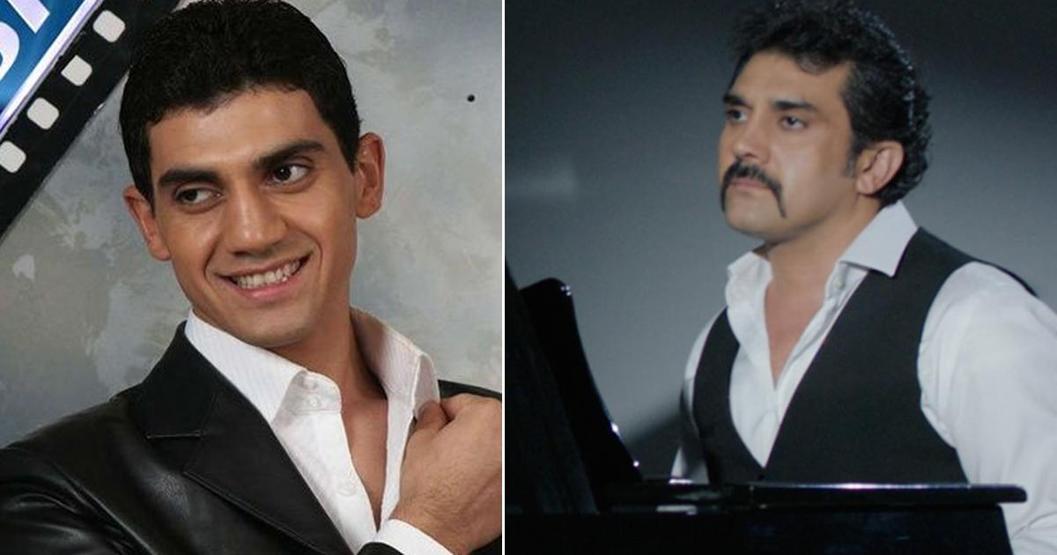 POPSTAR YARIŞMACILARININ SON HALİ! Gören şoke oldu! Gençlere taş ...