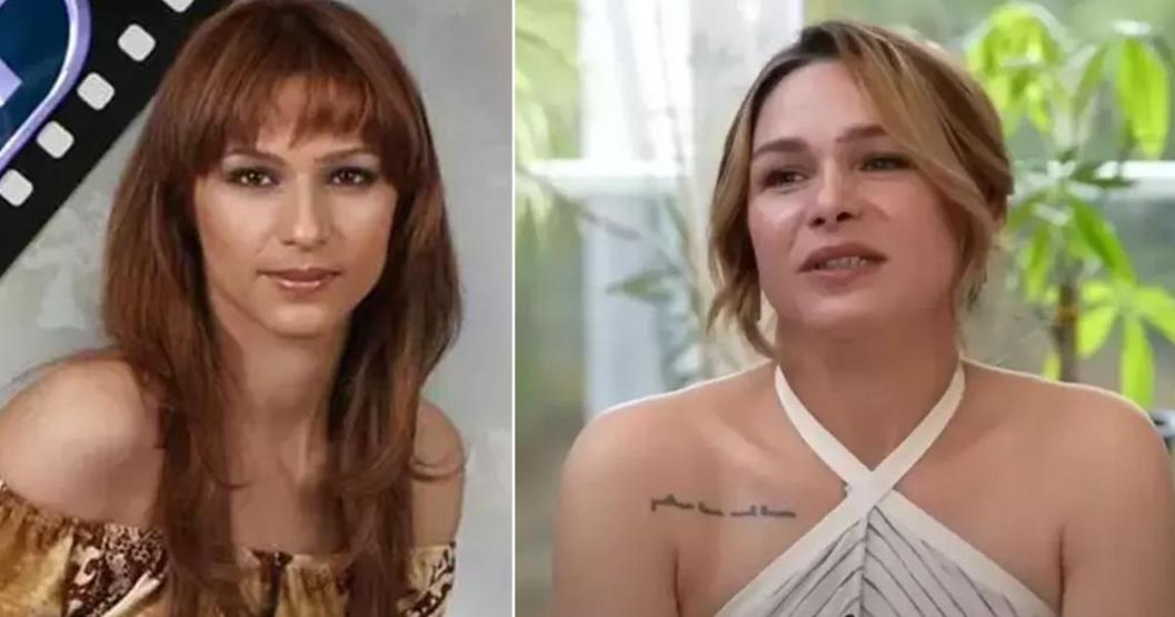 POPSTAR YARIŞMACILARININ SON HALİ! Gören şoke oldu! Gençlere taş ...