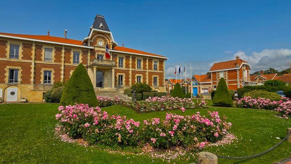 Fransa da Gezilecek En İyi Tarihi ve Turistik Noktalar! Fransa'da ...